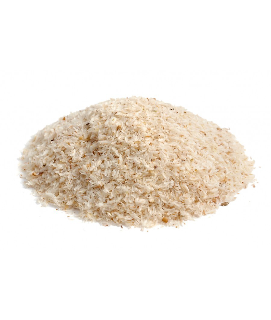 PSYLLIUM POWDER – Kahan Foods